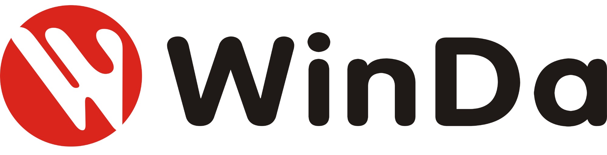 WINDA TECHNOLOGY LIMITED