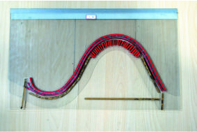 Template Cutter,WINDA TECHNOLOGY LIMITED