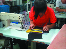 Template Cutter,WINDA TECHNOLOGY LIMITED