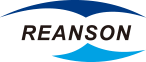 REANSON