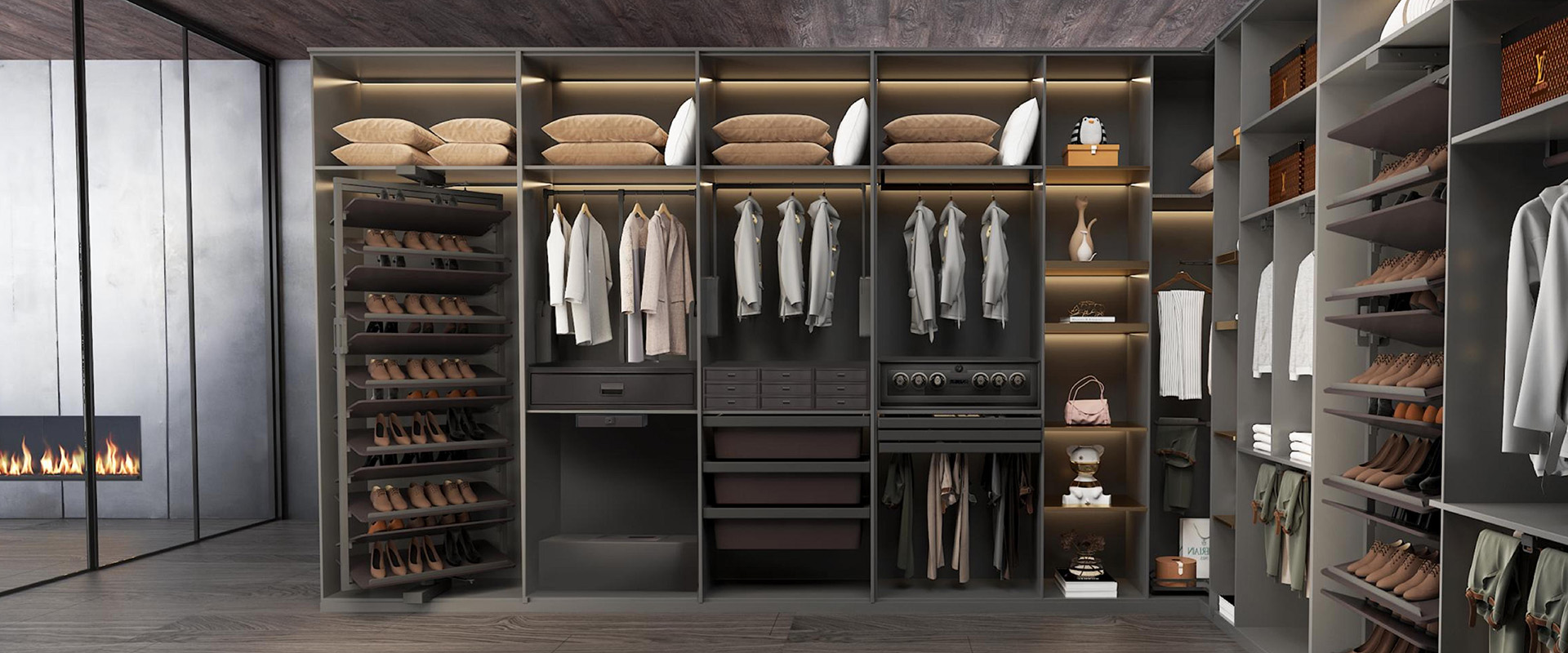 Home - ONUS - Premium Home Hardware Brand | Hinge Slides & Closet ...