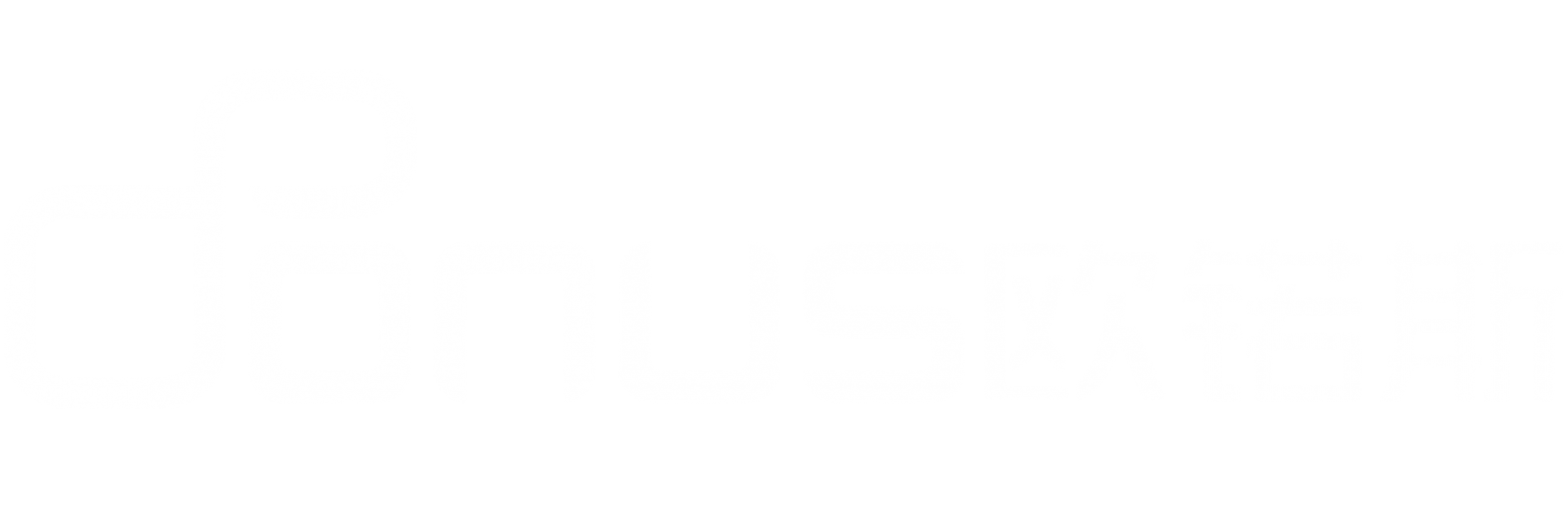 Home - ONUS - Premium Home Hardware Brand | Hinge Slides & Closet ...