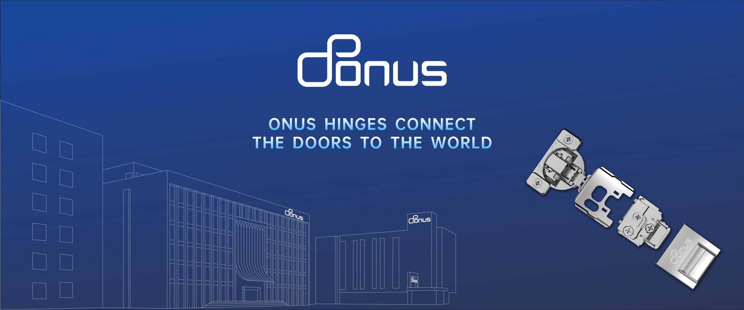 Home - ONUS - Premium Home Hardware Brand | Hinge Slides & Closet ...