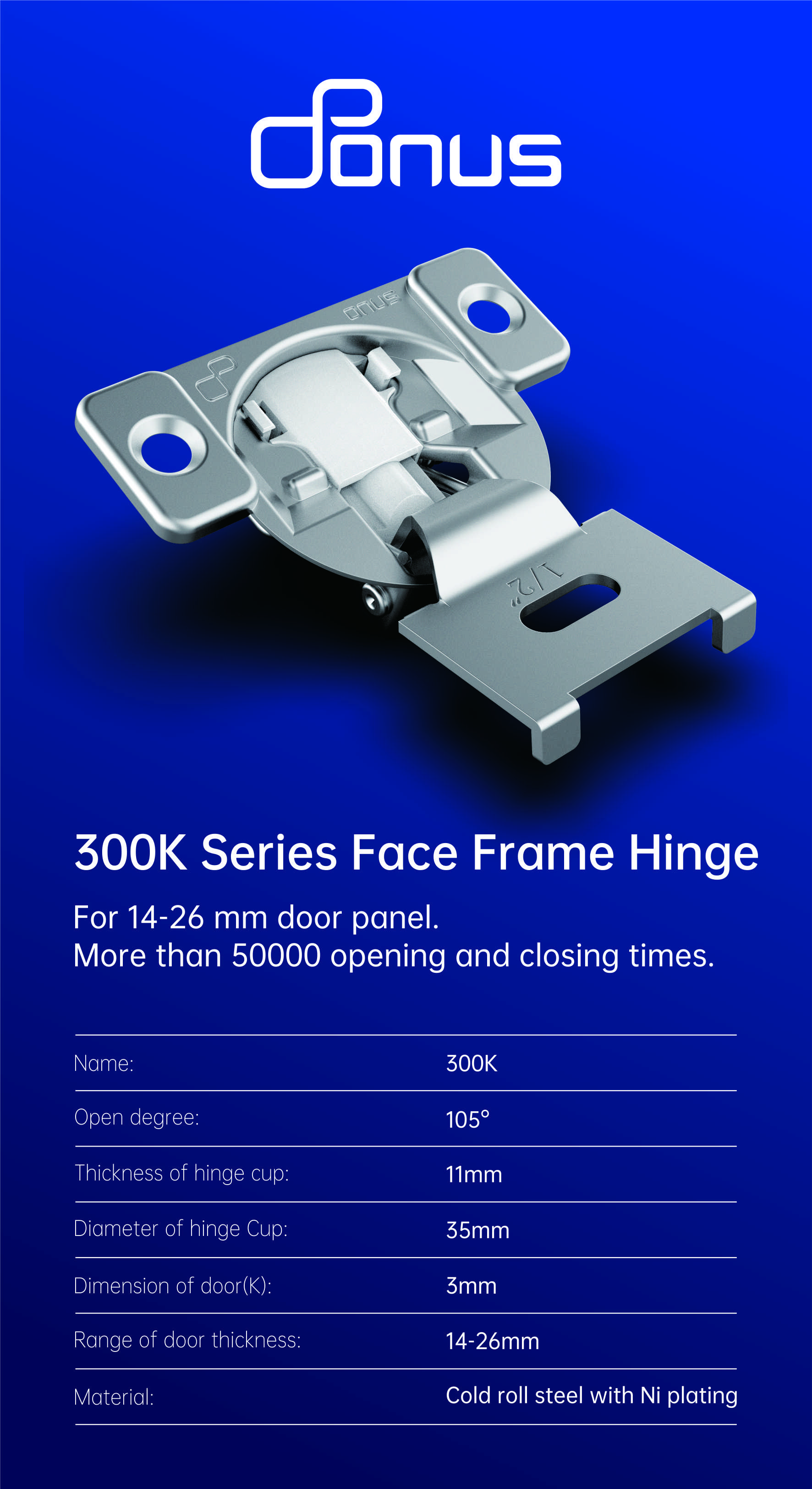 Home - ONUS - Premium Home Hardware Brand | Hinge Slides & Closet ...