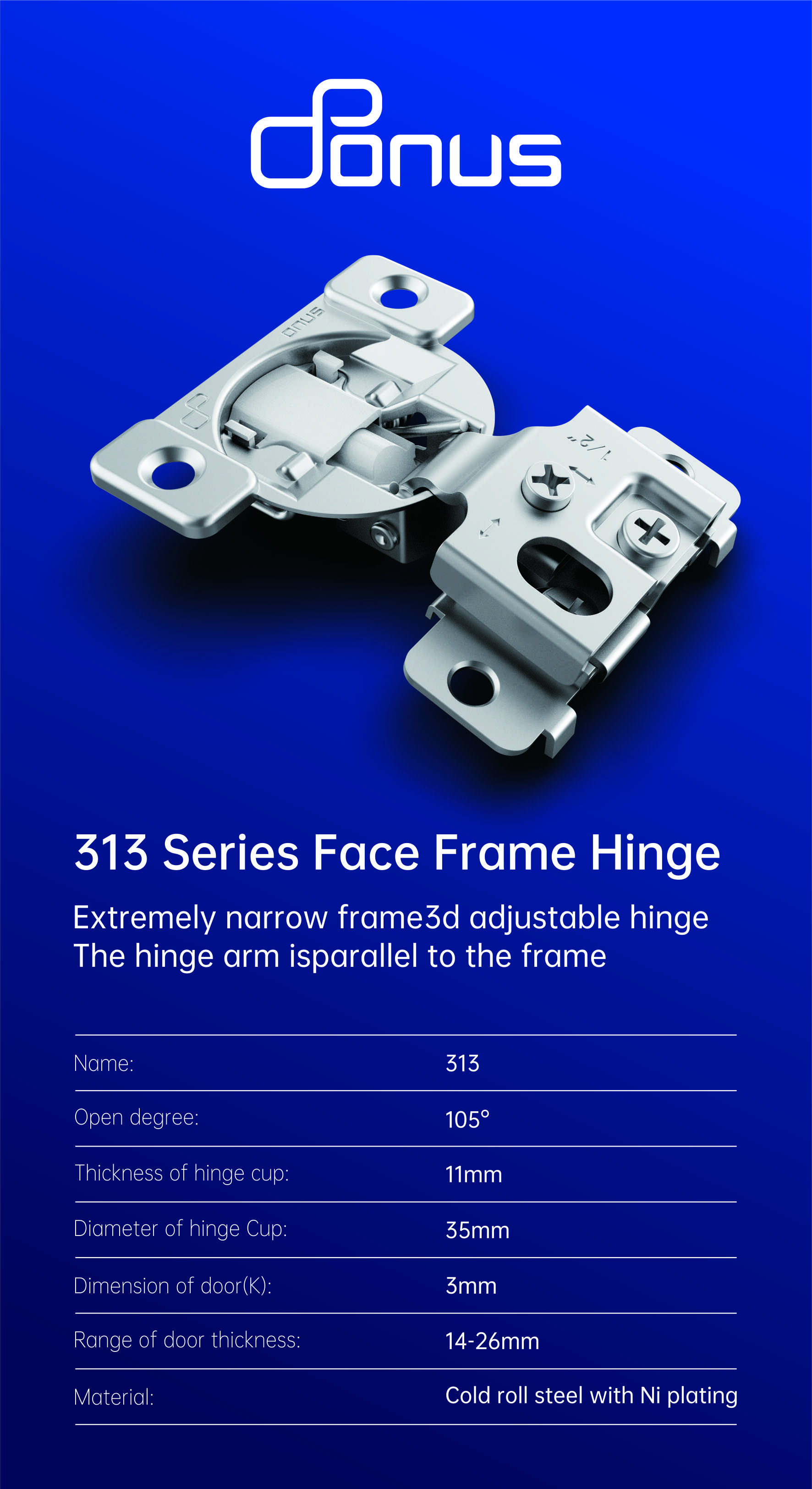 Home - ONUS - Premium Home Hardware Brand | Hinge Slides & Closet ...