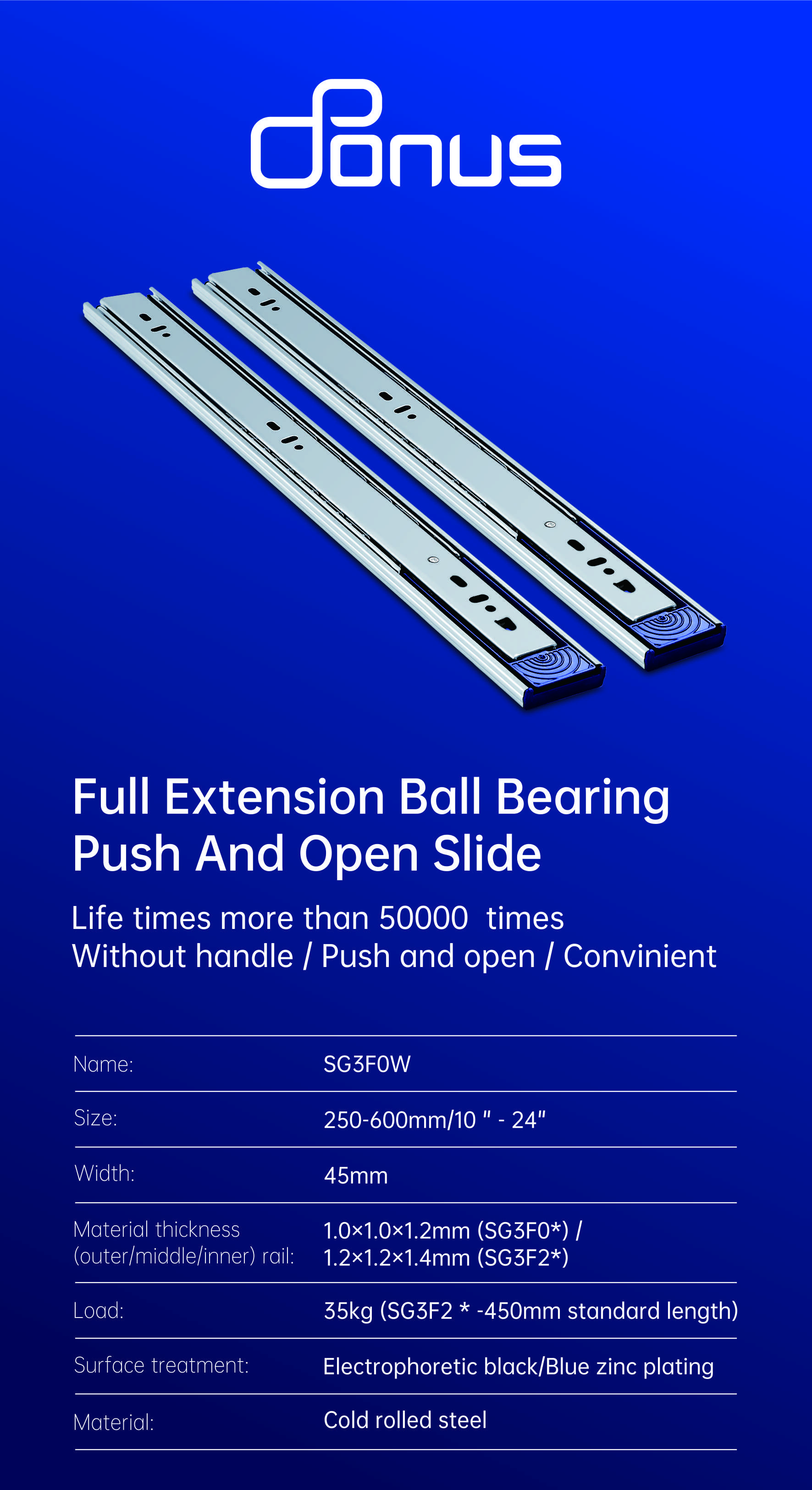 Home - ONUS - Premium Home Hardware Brand | Hinge Slides & Closet ...