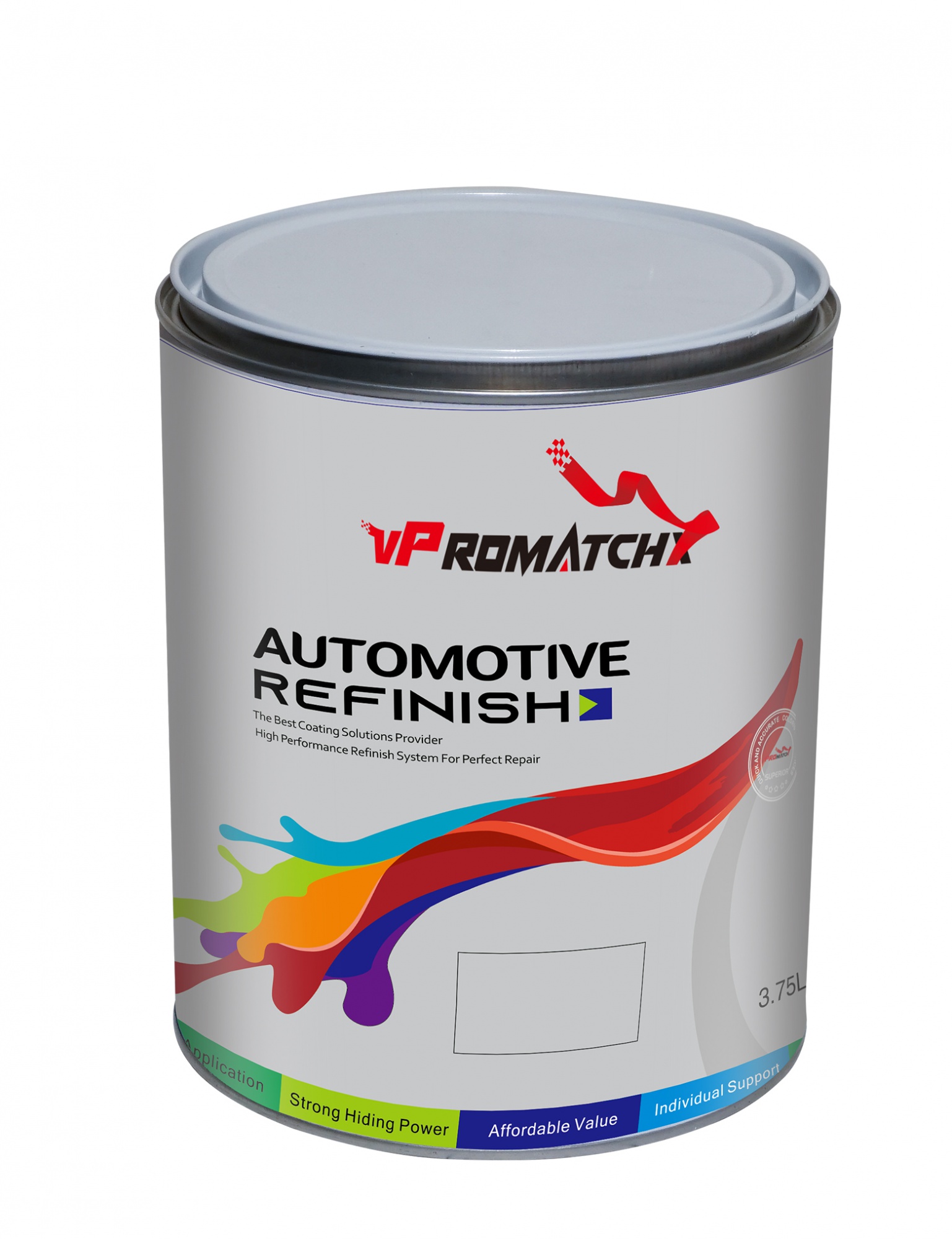 1K Primer Surfacer Bondo Body Filler