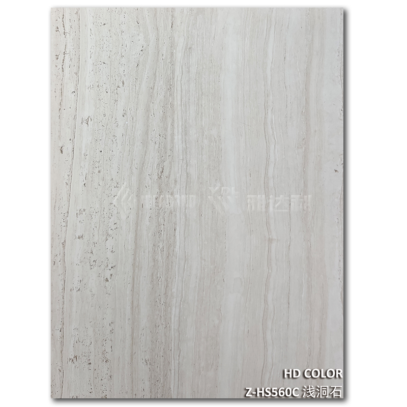 Z-HS560C,Foshan Yalida Decoration Material Co.