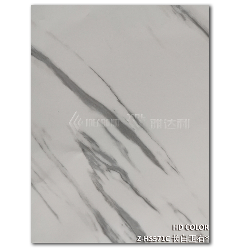 Z-HS571C,Foshan Yalida Decoration Material Co.