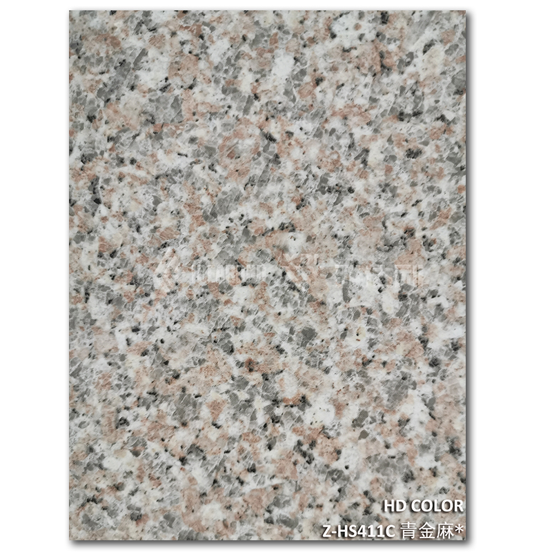 Z-HS411C,Foshan Yalida Decoration Material Co.