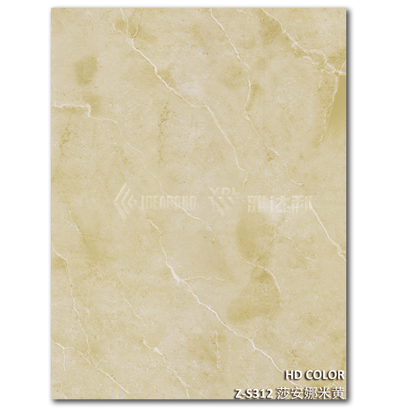 Z-S312,Foshan Yalida Decoration Material Co.