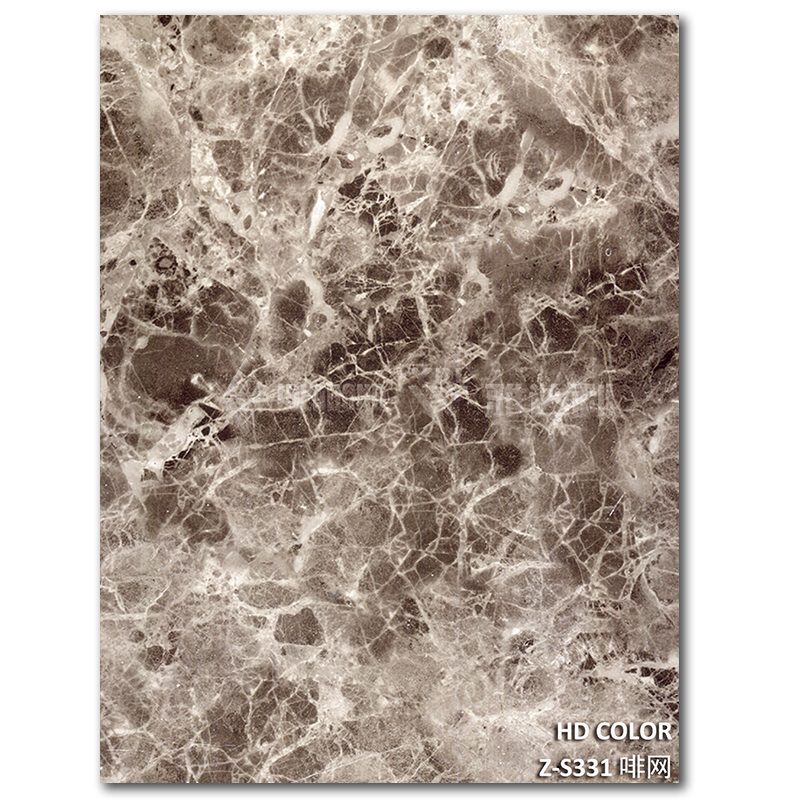 Z-S331,Foshan Yalida Decoration Material Co.