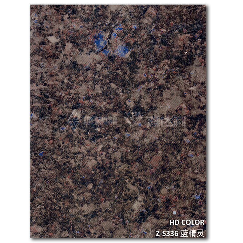 Z-S336,Foshan Yalida Decoration Material Co.