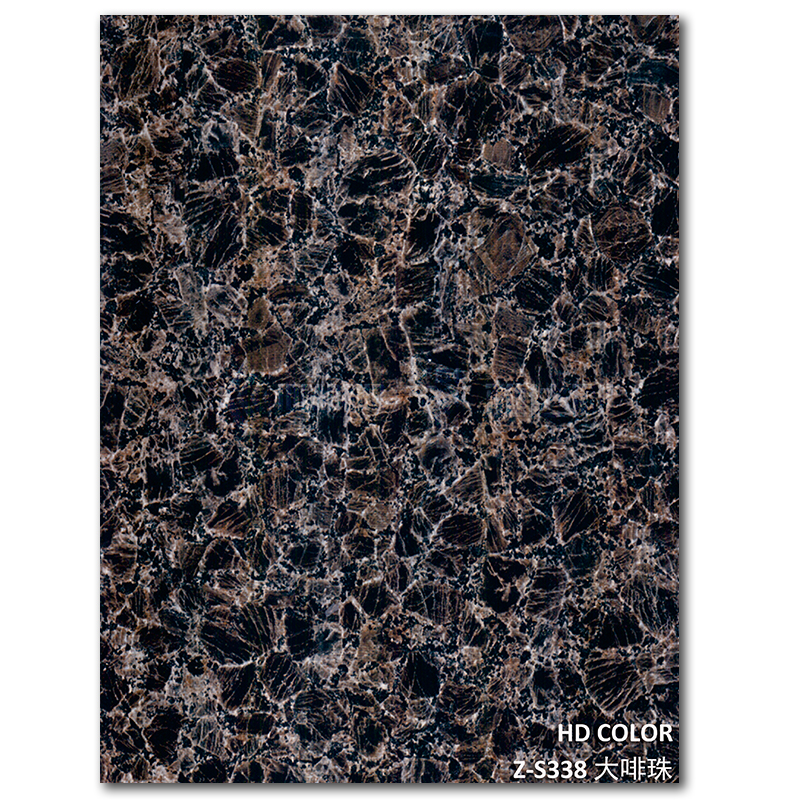 Z-S338,Foshan Yalida Decoration Material Co.