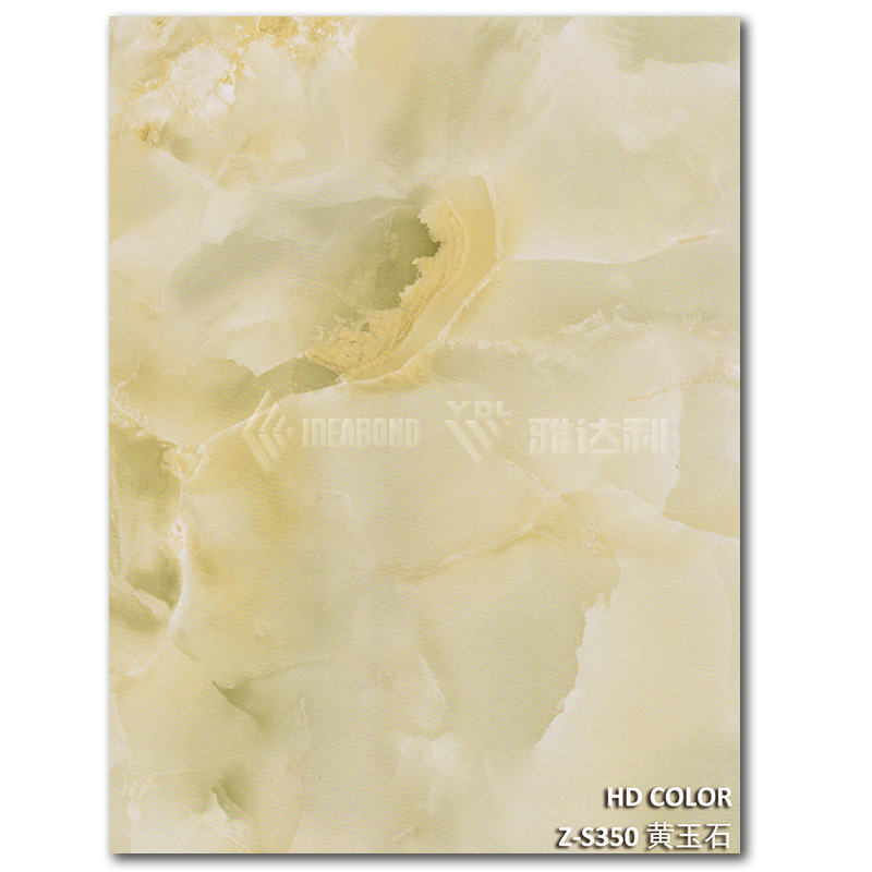 Z-S350,Foshan Yalida Decoration Material Co.