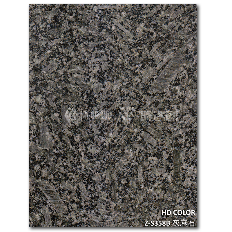 Z-S358B,Foshan Yalida Decoration Material Co.