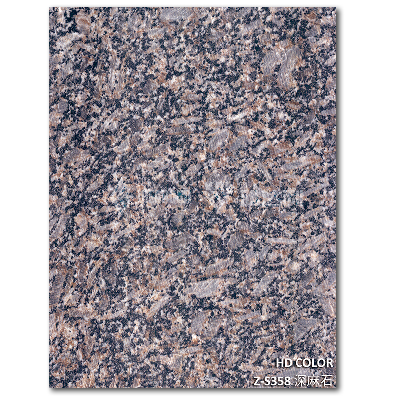 Z-S358,Foshan Yalida Decoration Material Co.