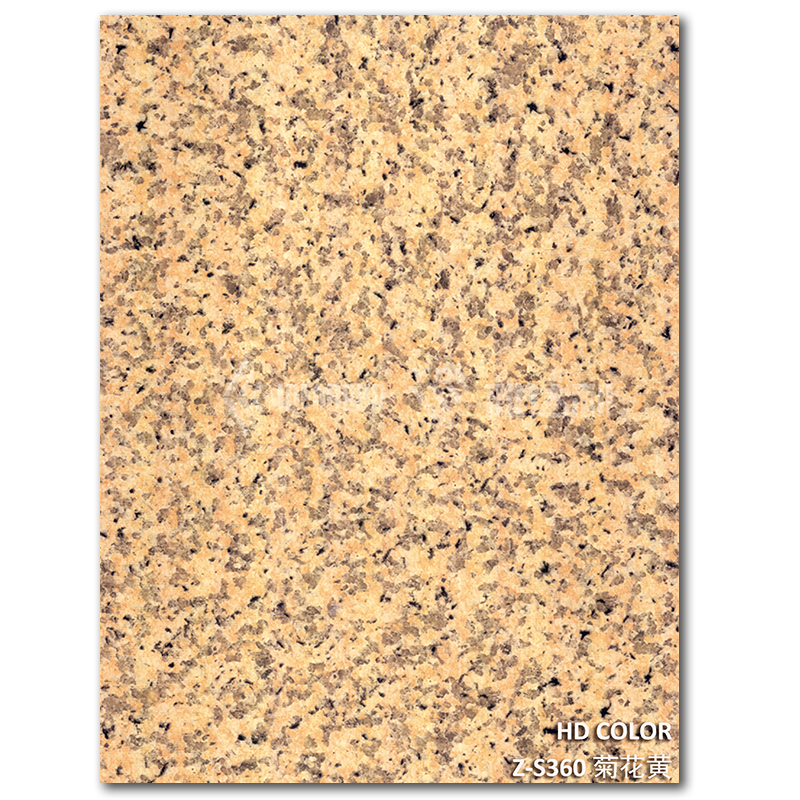 Z-S360,Foshan Yalida Decoration Material Co.