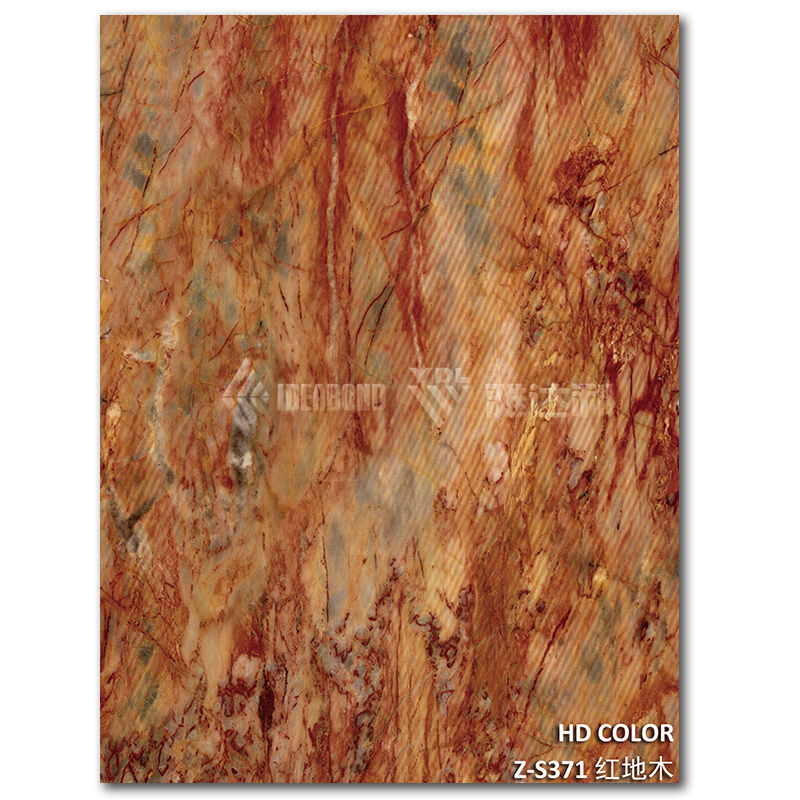 Z-S371,Foshan Yalida Decoration Material Co.