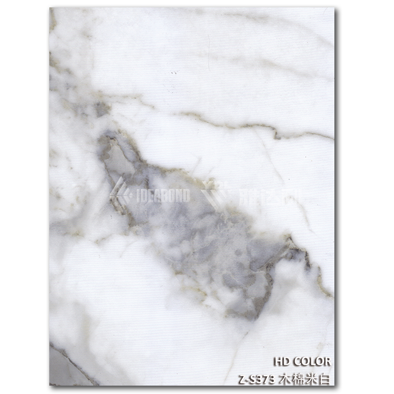 Z-S373,Foshan Yalida Decoration Material Co.