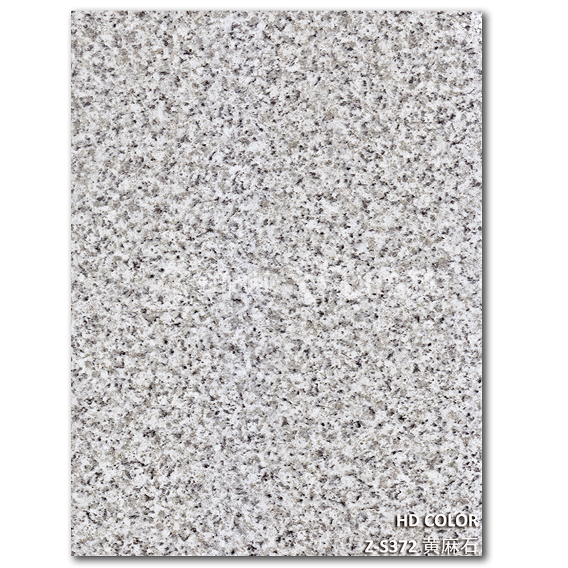 Z-S372,Foshan Yalida Decoration Material Co.