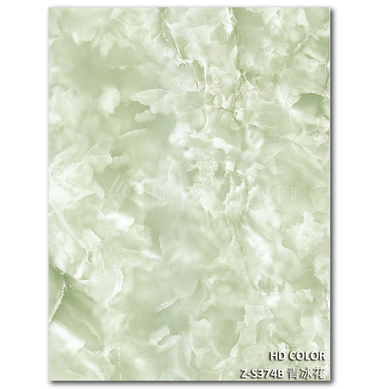 Z-S374B,Foshan Yalida Decoration Material Co.