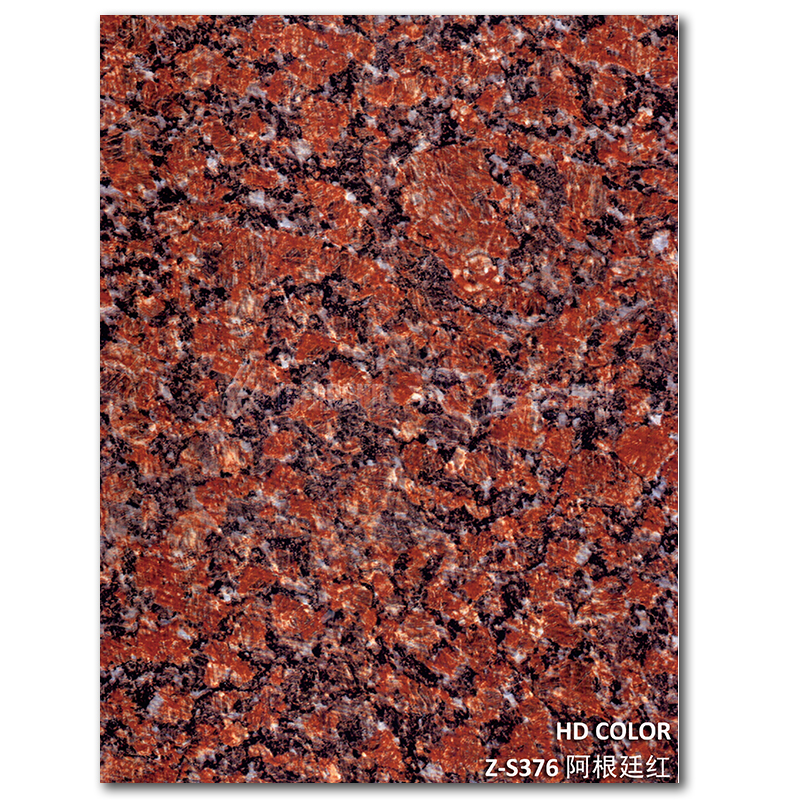 Z-S376,Foshan Yalida Decoration Material Co.