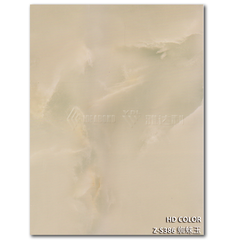 Z-S386,Foshan Yalida Decoration Material Co.