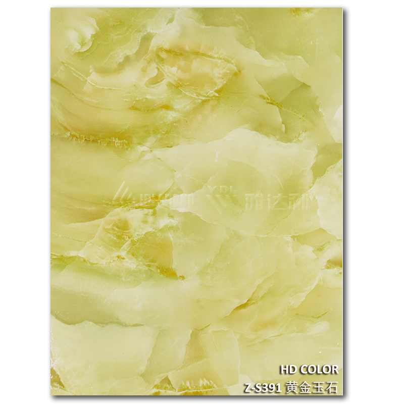 Z-S391,Foshan Yalida Decoration Material Co.