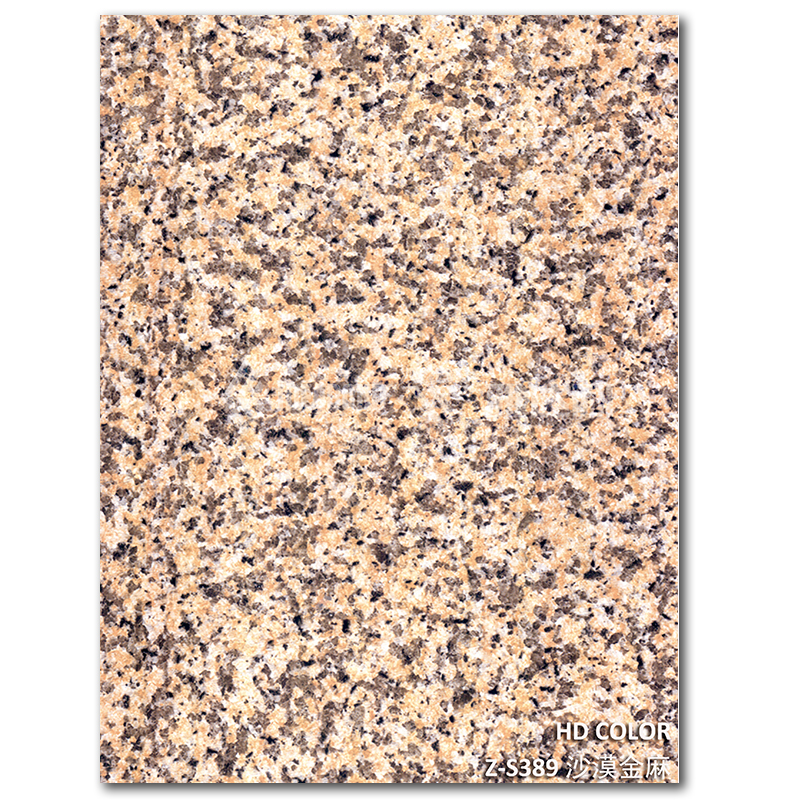 Z-S389,Foshan Yalida Decoration Material Co.