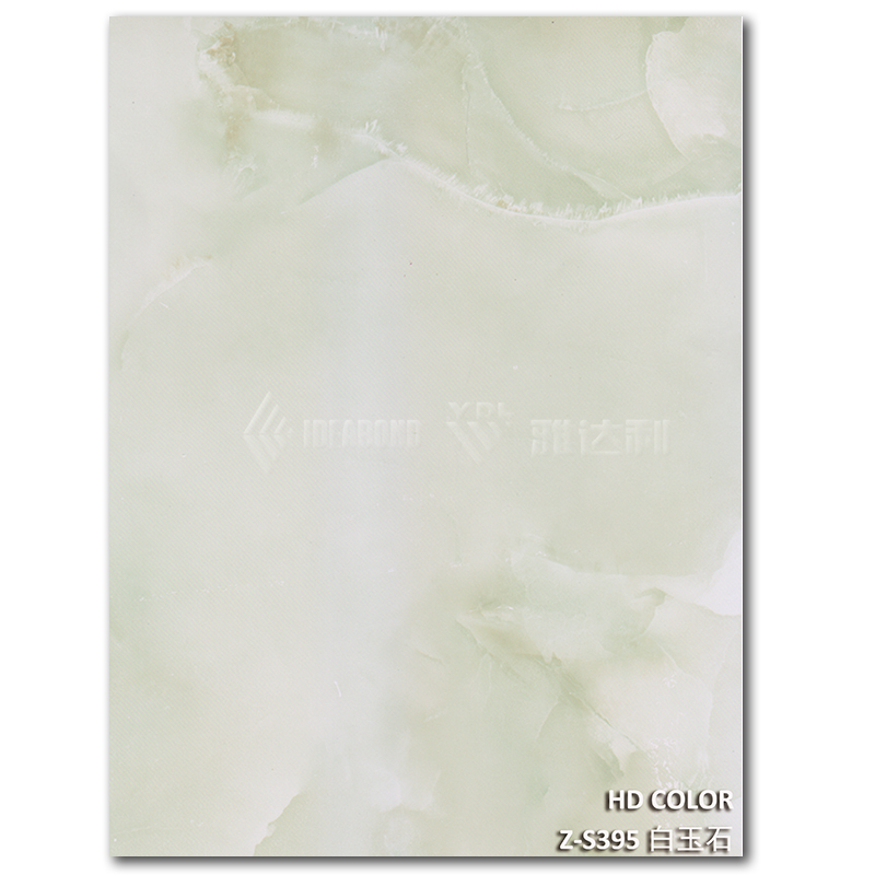 Z-S395,Foshan Yalida Decoration Material Co.