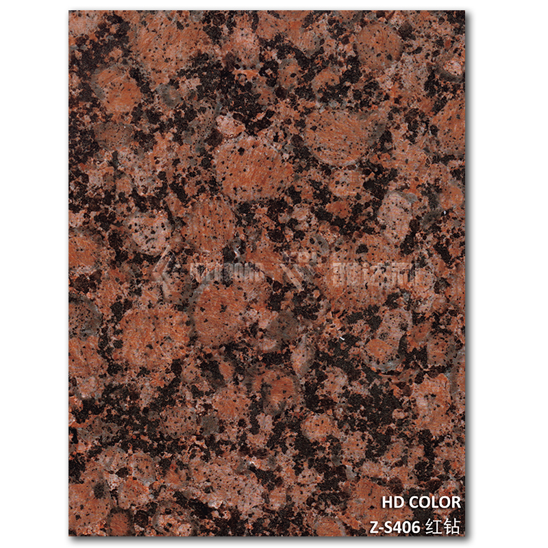 Z-S406,Foshan Yalida Decoration Material Co.