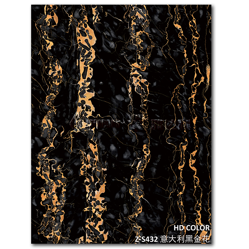 Z-S432,Foshan Yalida Decoration Material Co.