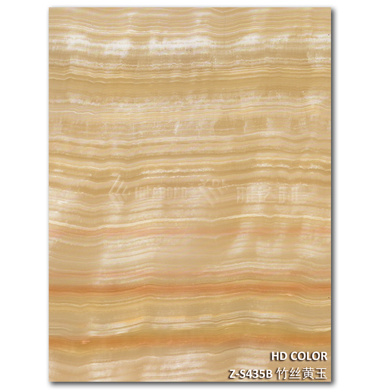 Z-S435B,Foshan Yalida Decoration Material Co.