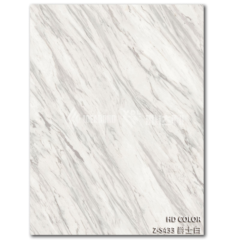 Z-S433,Foshan Yalida Decoration Material Co.