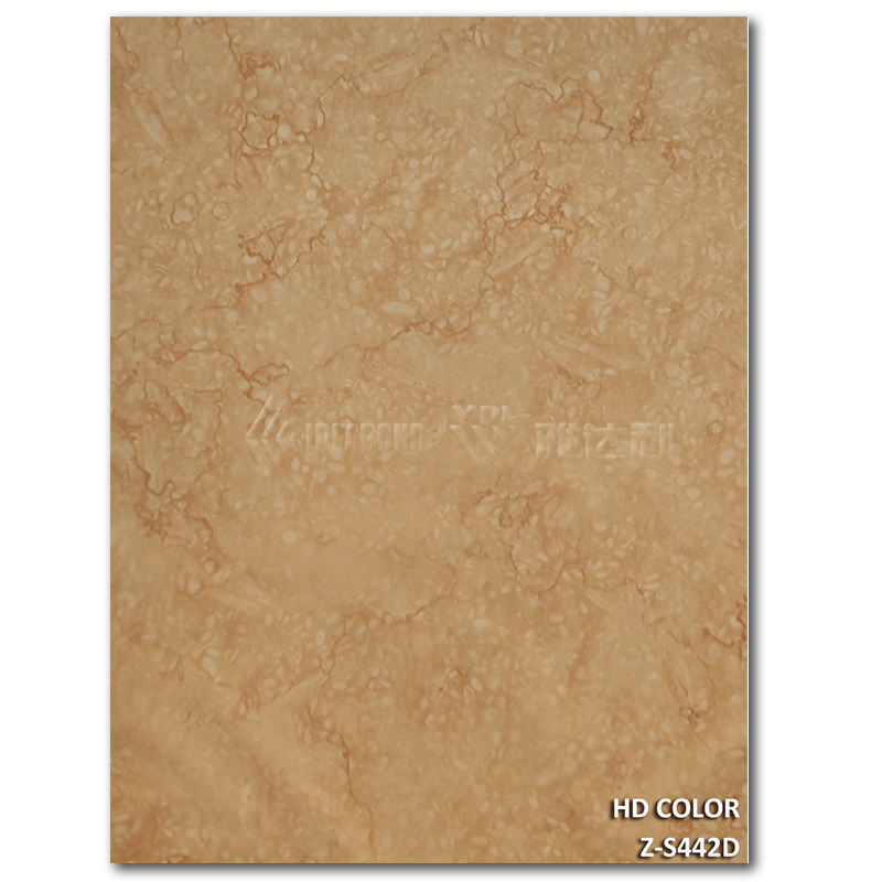 Z-S442D,Foshan Yalida Decoration Material Co.