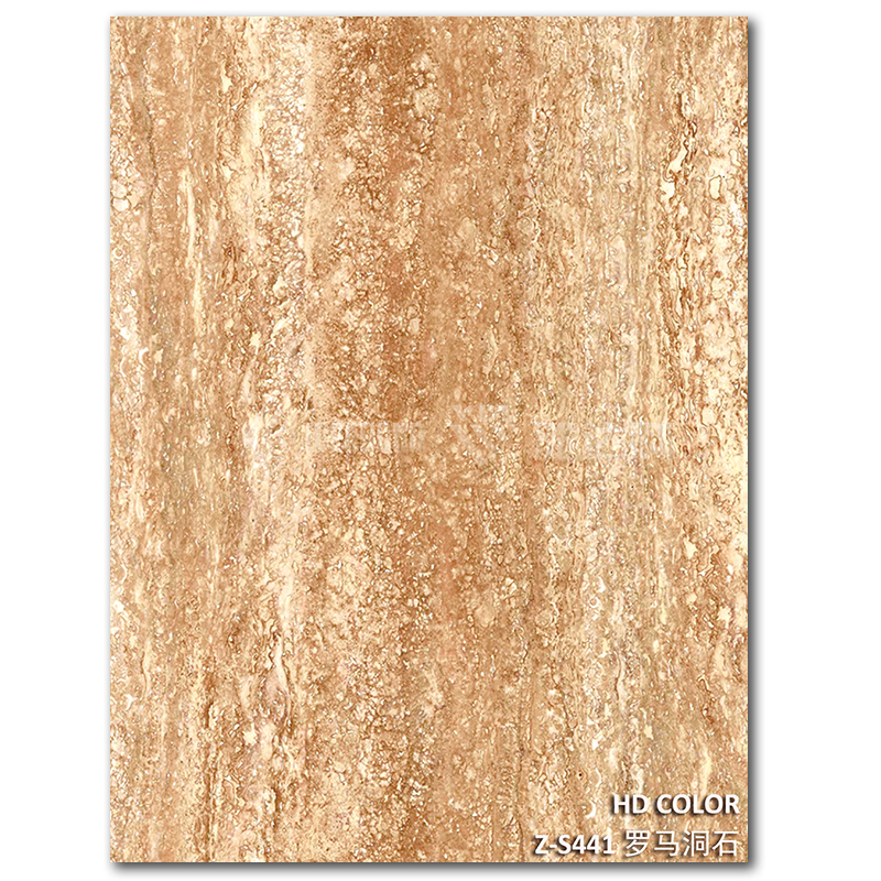 Z-S441,Foshan Yalida Decoration Material Co.