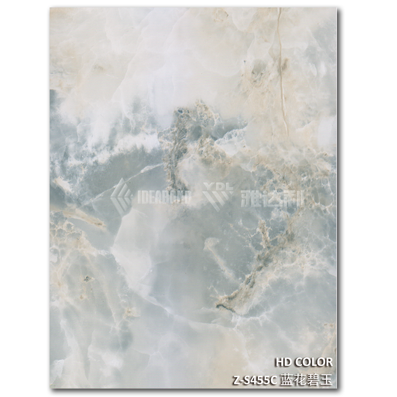 Z-S455C,Foshan Yalida Decoration Material Co.