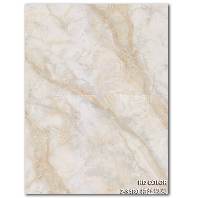 Z-S480,Foshan Yalida Decoration Material Co.