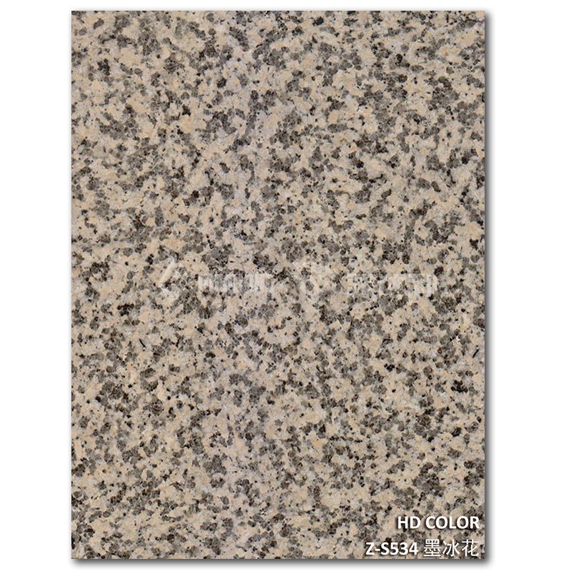 Z-S534,Foshan Yalida Decoration Material Co.