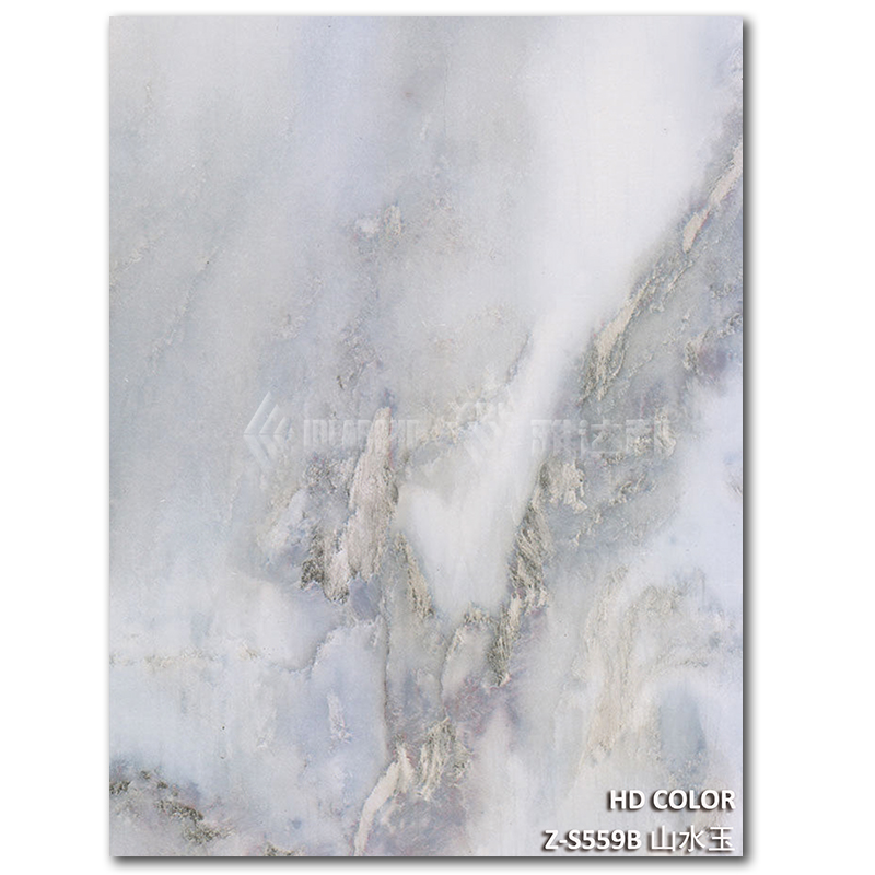 Z-S559B,Foshan Yalida Decoration Material Co.