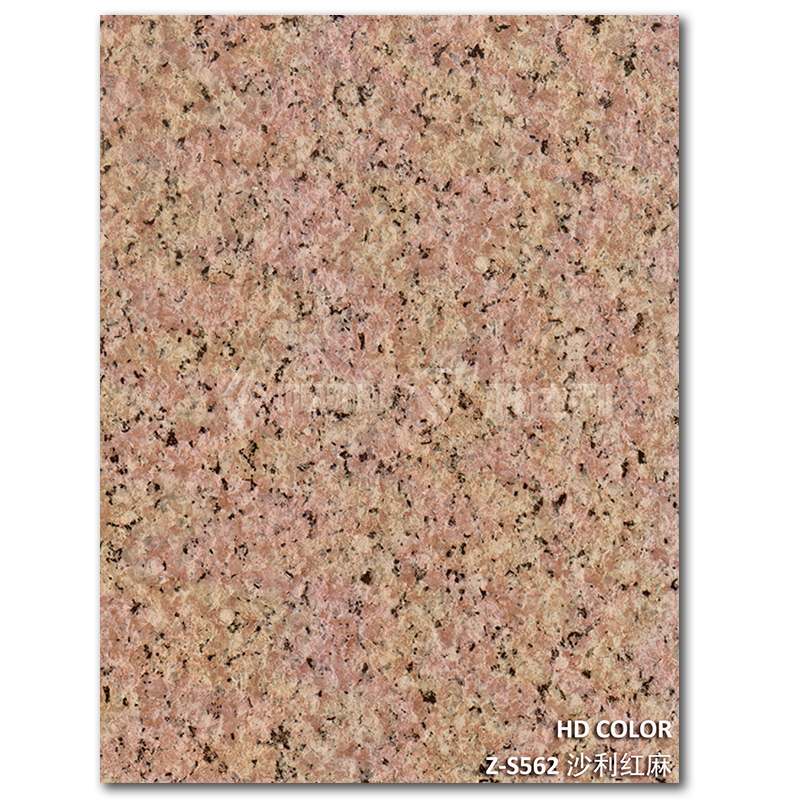 Z-S562,Foshan Yalida Decoration Material Co.