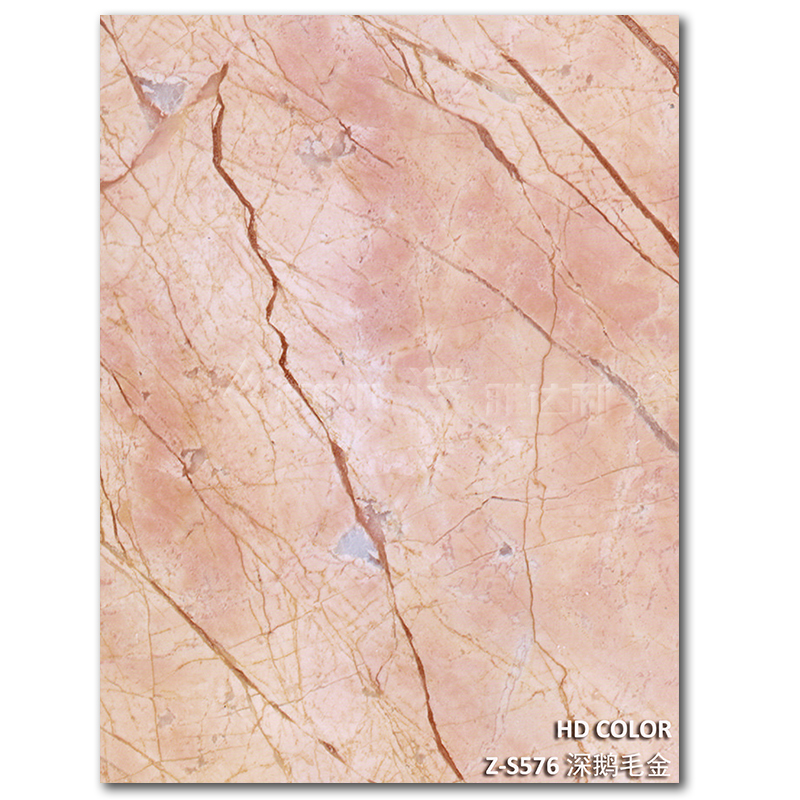 Z-S576,Foshan Yalida Decoration Material Co.