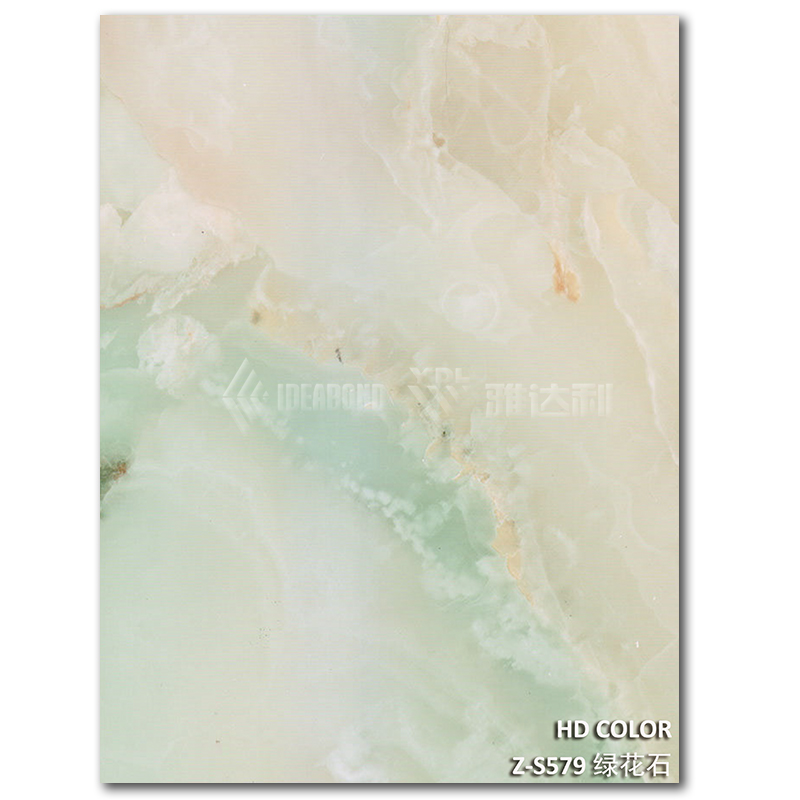 Z-S579,Foshan Yalida Decoration Material Co.