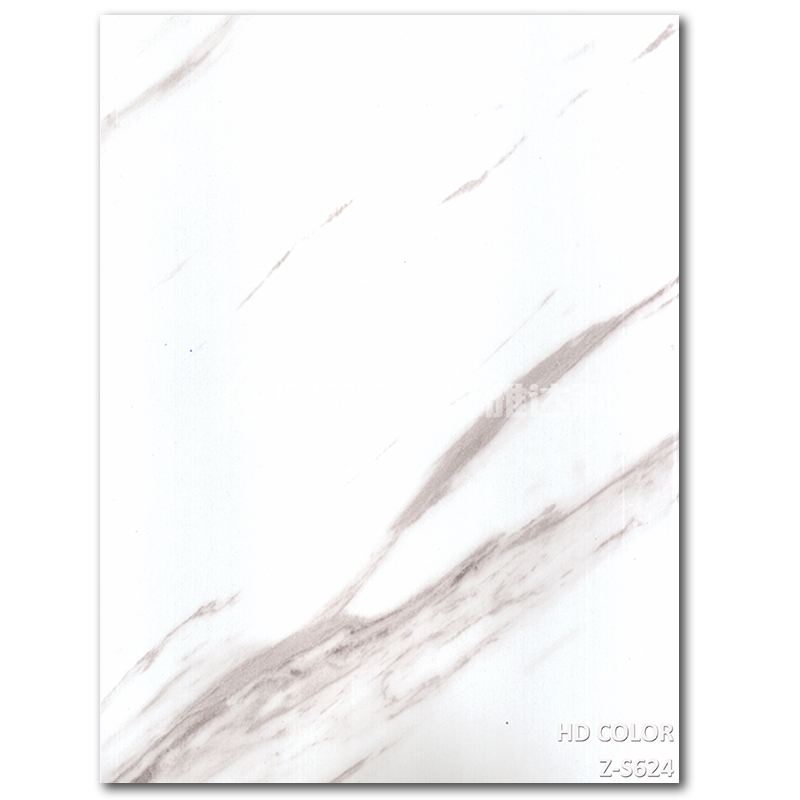 Z-S624,Foshan Yalida Decoration Material Co.