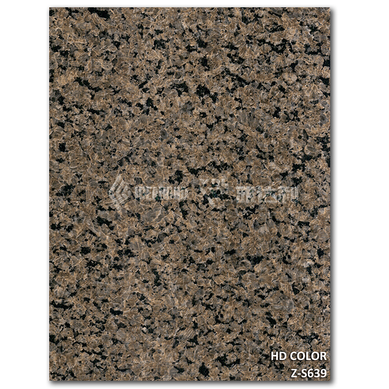 Z-S639,Foshan Yalida Decoration Material Co.