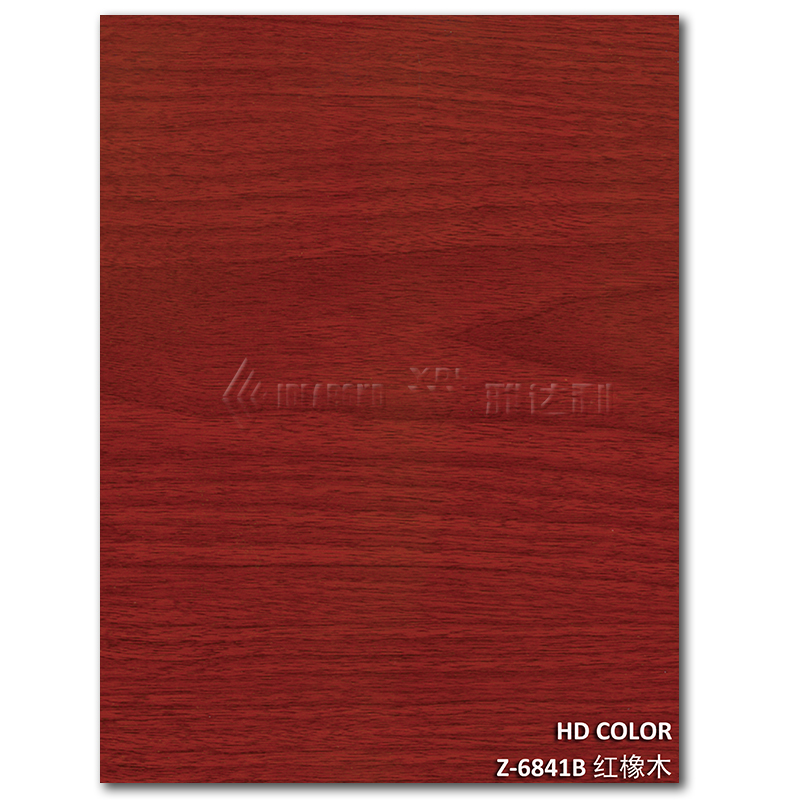 Z-6841B,Foshan Yalida Decoration Material Co.