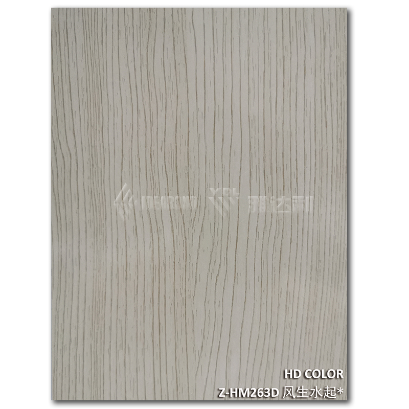Z-HM263D,Foshan Yalida Decoration Material Co.