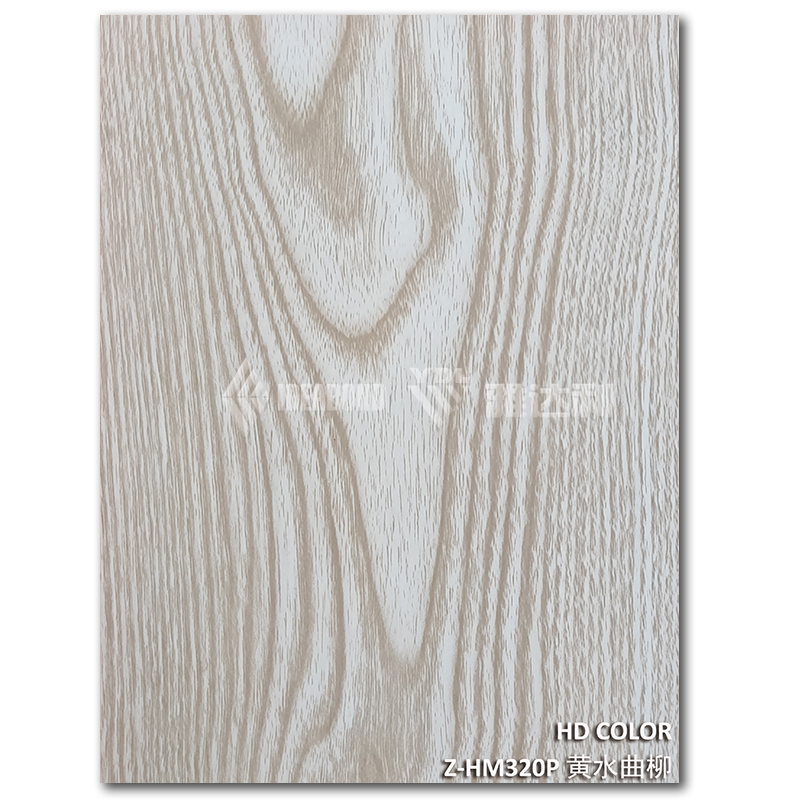 Z-HM320P,Foshan Yalida Decoration Material Co.