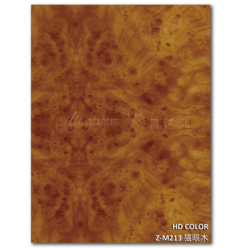 Z-M213,Foshan Yalida Decoration Material Co.